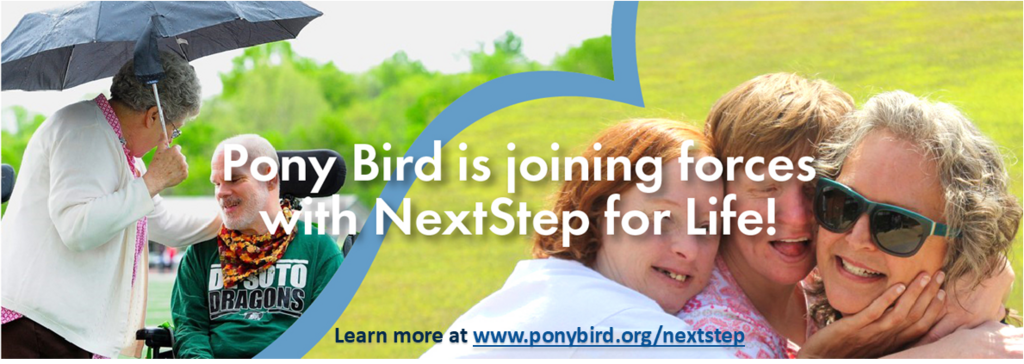 Pony Bird, Inc. BizSpotlight - St. Louis Business Journal