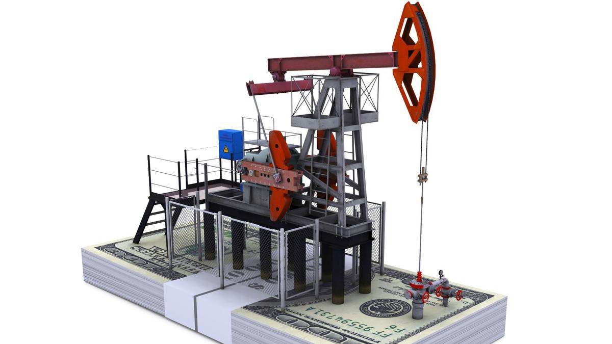 Eagle Ford player Alta Mesa's credit facility raised to $375 million ...