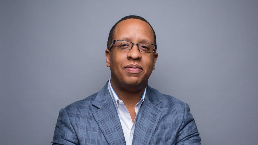 Damian Wilmot to receive Boston Bar Foundation Public Service Award on ...