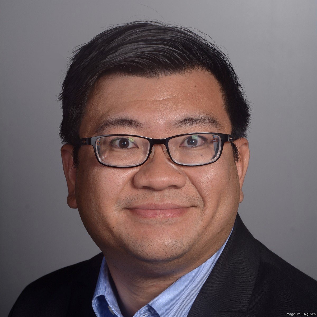 Paul Nguyen's Instagram, Twitter & Facebook on IDCrawl