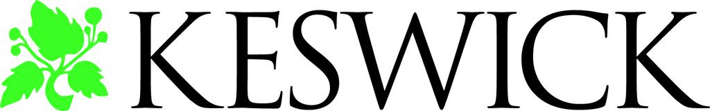 Keswick BizSpotlight - Baltimore Business Journal