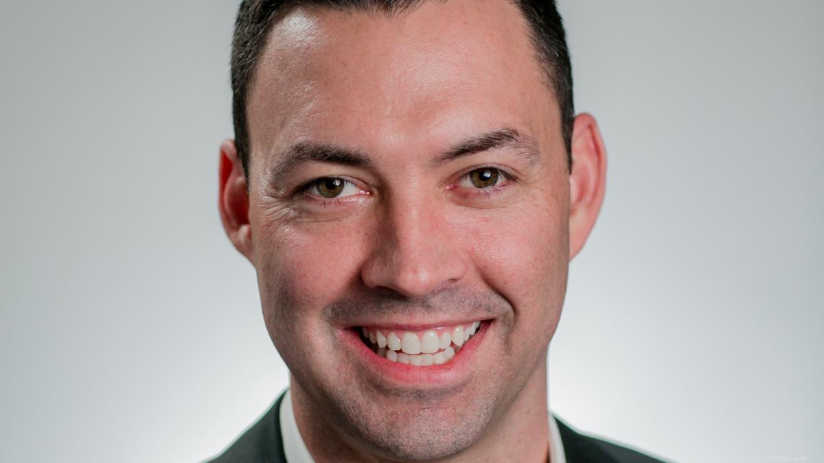 Veloxis Pharmaceuticals earns fast-track designation for kidney ...