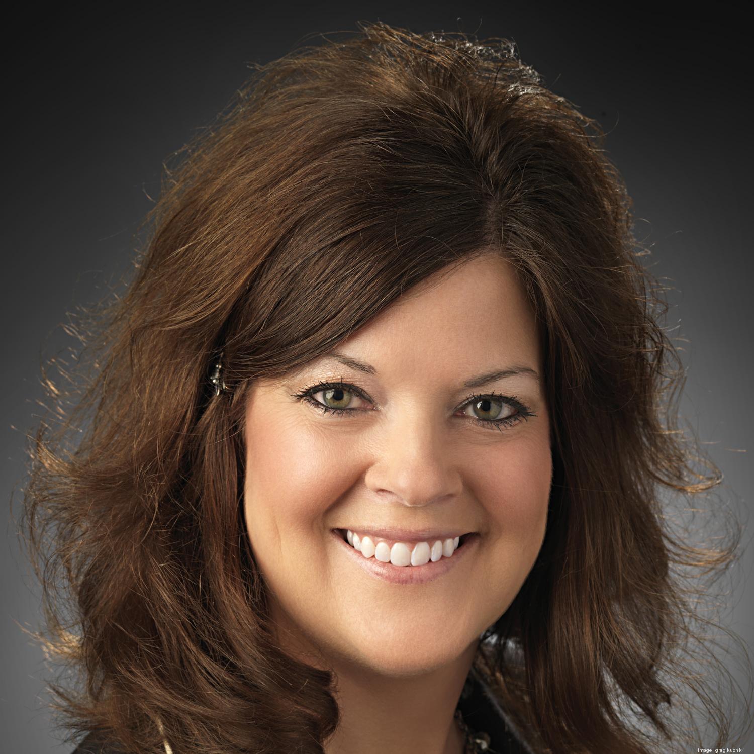 Rhonda Borders's Instagram, Twitter & Facebook on IDCrawl