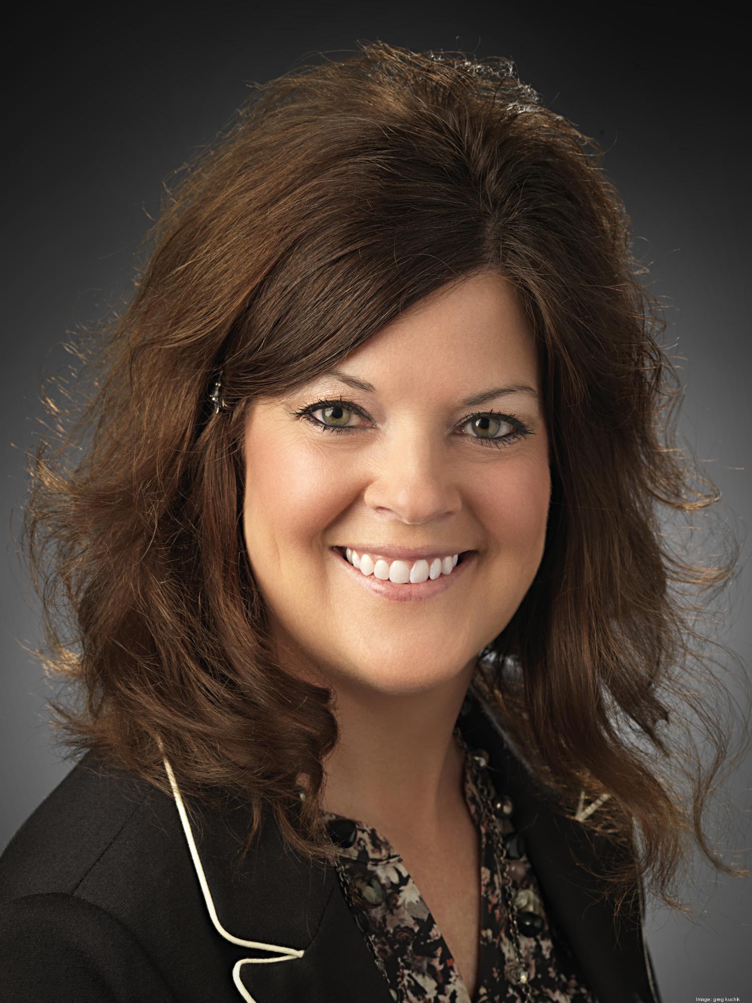 Rhonda Whitaker's Instagram, Twitter & Facebook on IDCrawl