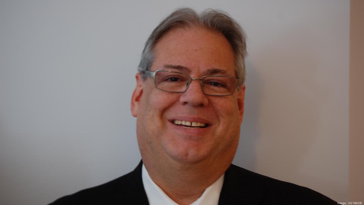 Beau Phillips: It's time to curb the grievous patent trolls ...