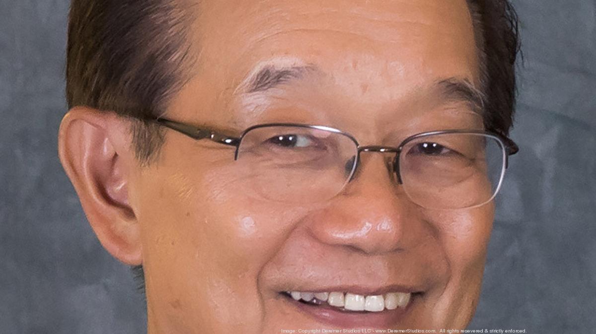 Hawaii CPA's 'life-long learner' mentality propels the profession ...