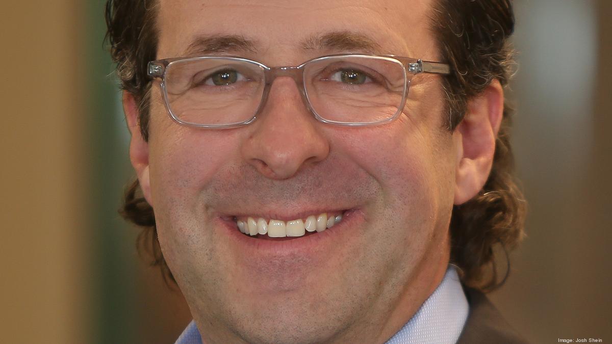 Why Trius Lending Partners still sees lots of value in Baltimore ...