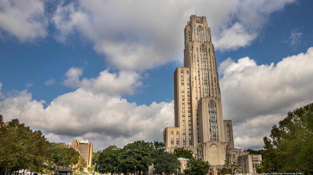 See the Lists of region's colleges, grad schools, MBA programs ...