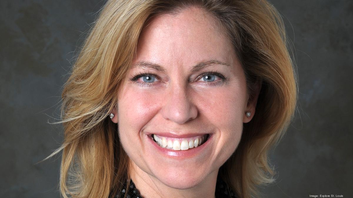 Explore St. Louis hires Catherine Neville to fill communications post ...