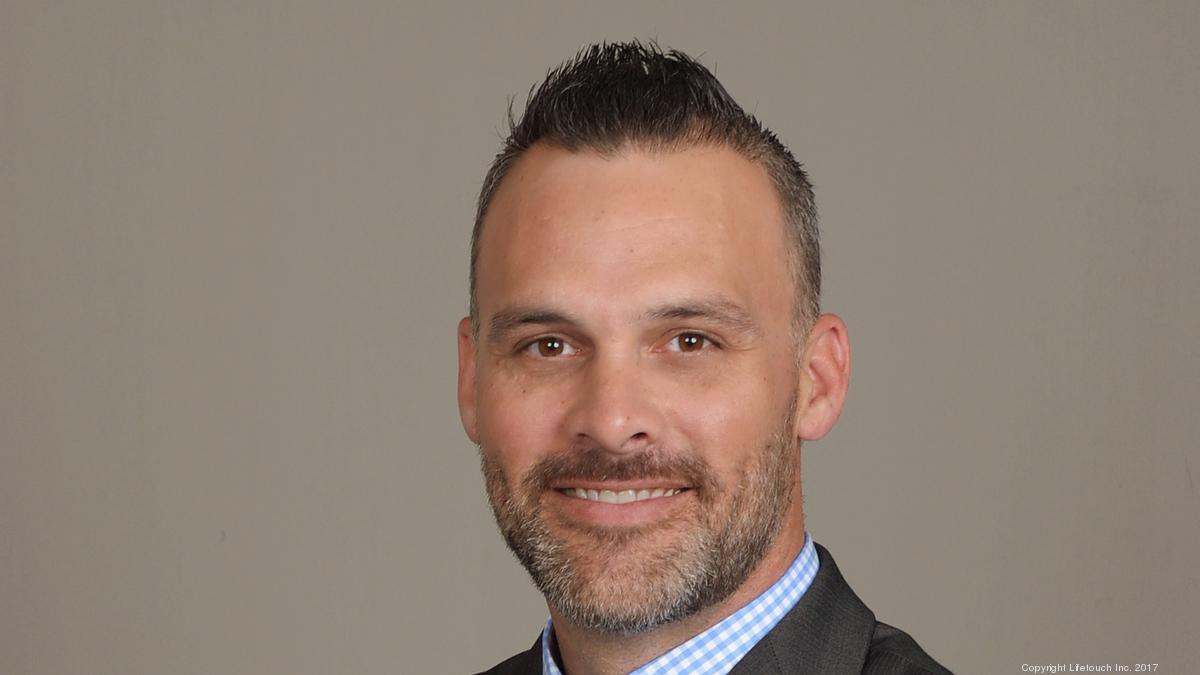 Encore Bank names James Klingman new Austin market president - Austin ...