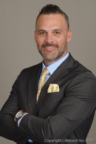 Encore Bank names James Klingman new Austin market president - Austin ...