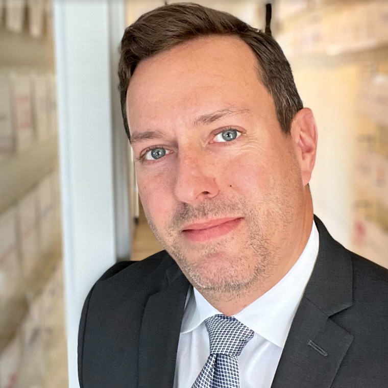 Daniel Gray's Instagram, Twitter & Facebook on IDCrawl