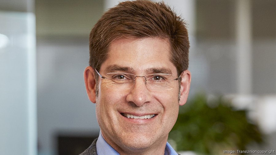 TransUnion to buy Verisk Financial Services for $515 million - Chicago ...