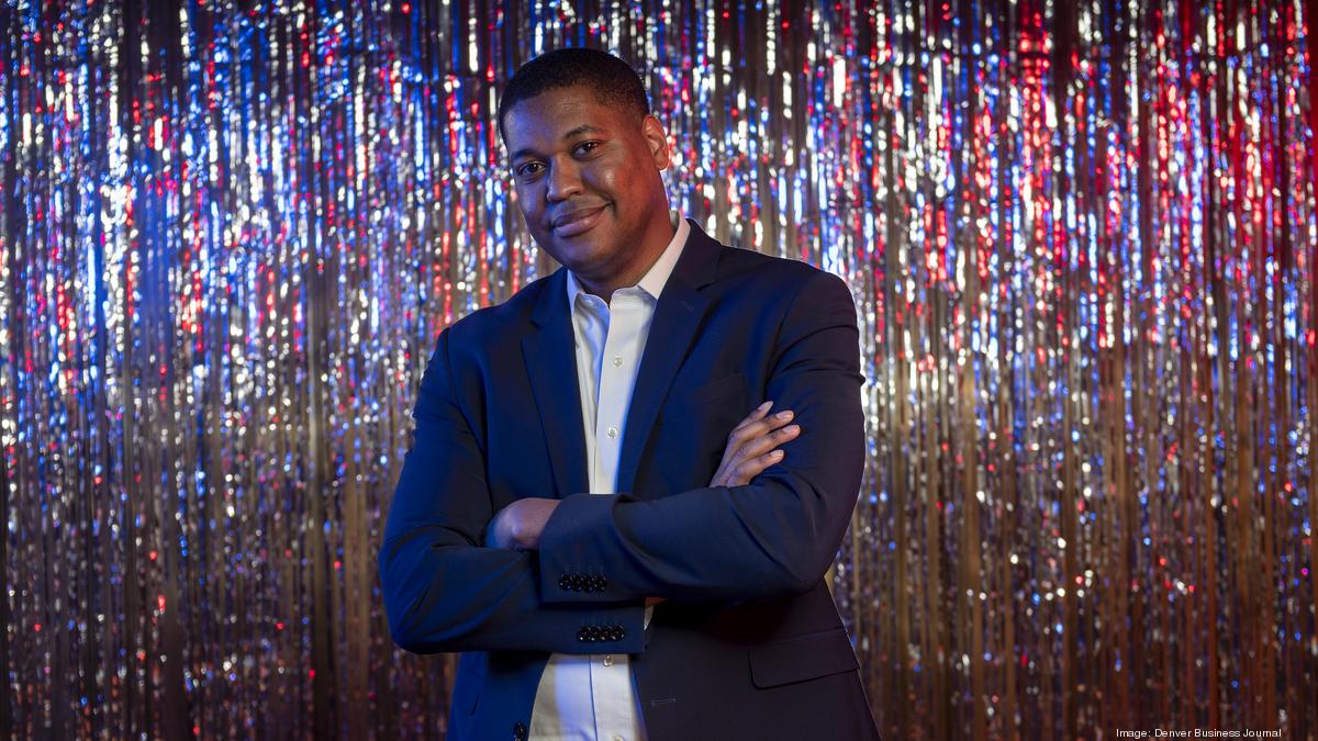 Hayden Byer, HCA - HealthONE: Presbyterian/St. Luke's Medical Center ...