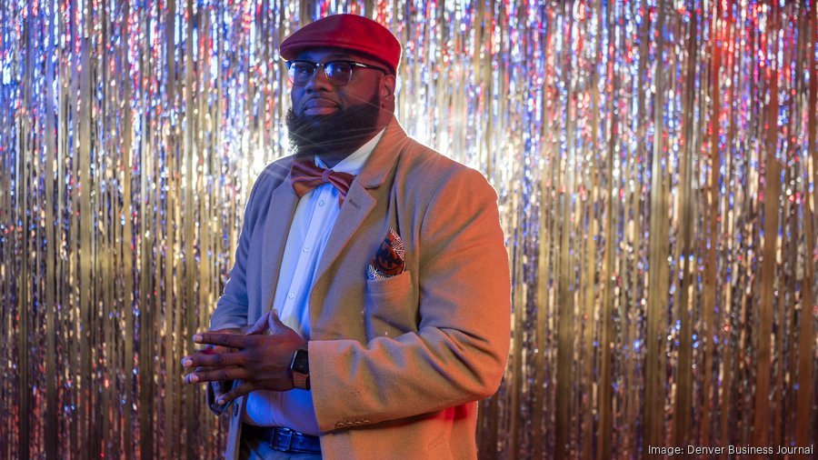 Jason Shankle, Inner Self and Wisdom and Book King Publishing, is a ...