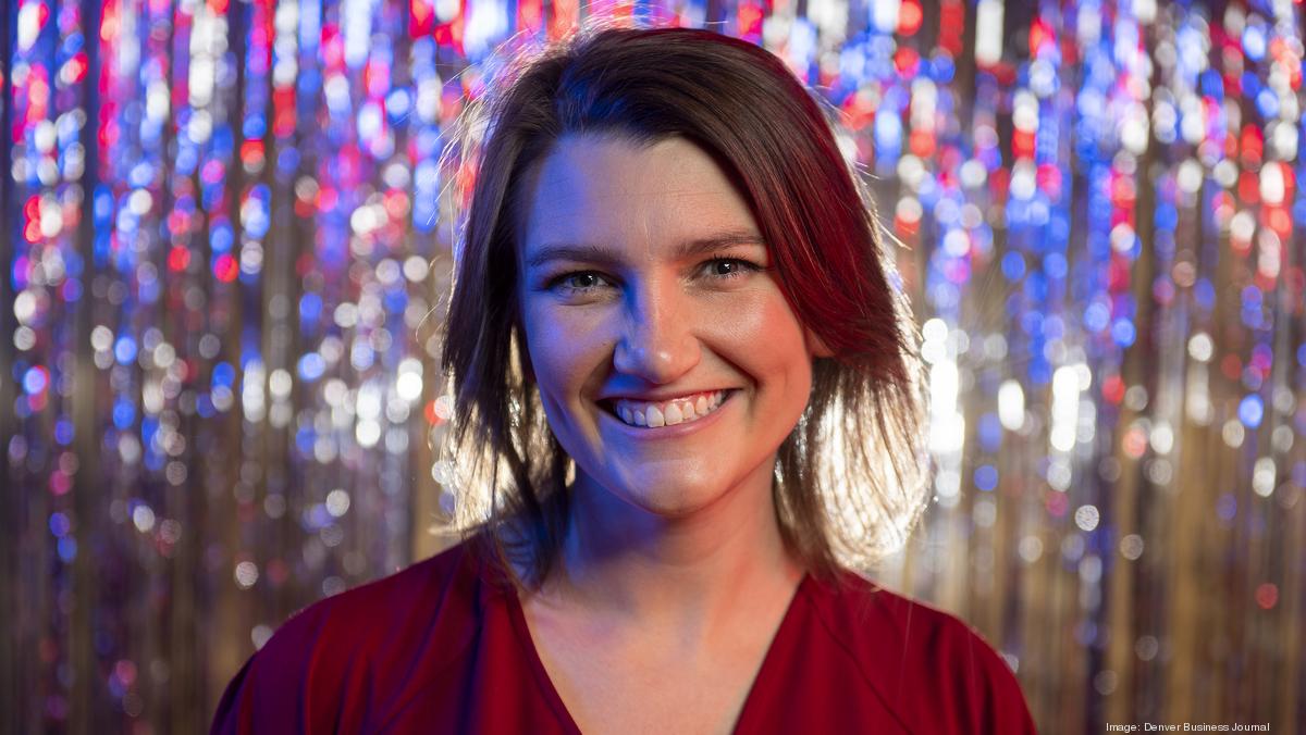 Erika Gebhardt, GEM Family Law, is a winner in DBJ's 2022 40 Under 40 ...