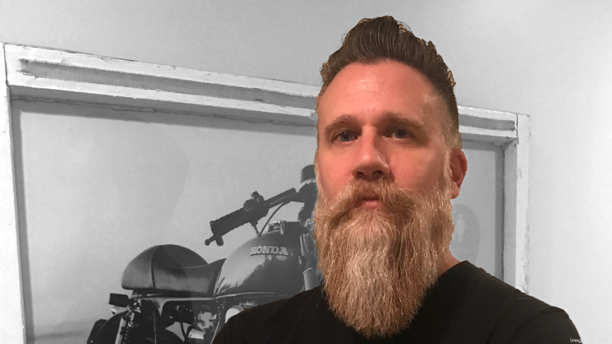 Apkudo raises $14.4M to expand its connected device platform ...