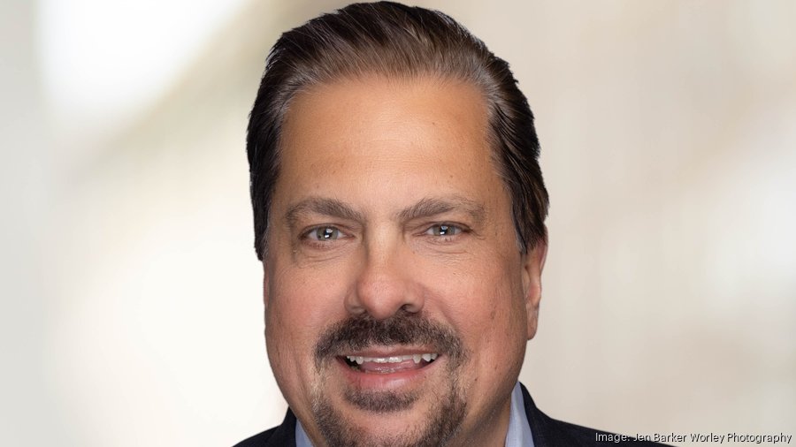 Trio of Pittsburgh business leaders in accounting and law launch ...
