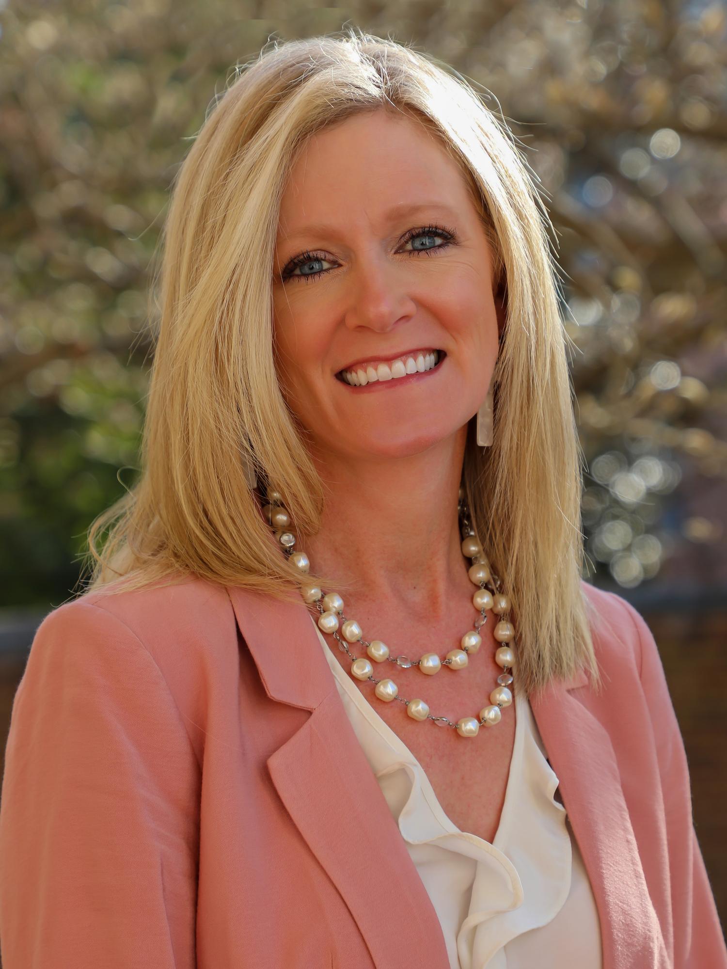 Rebecca Harris's Instagram, Twitter & Facebook on IDCrawl