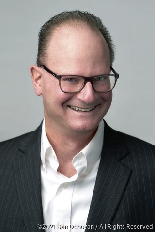 Washington University, UMSL, Maryville get reactive to industry needs ...