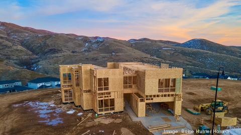 A 'war zone' for housing: Why Boise became the hottest market to watch ...