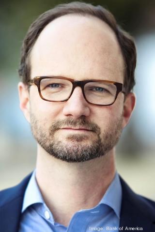 Guest column by Kyle Hatler on proactive cybersecurity for companies ...