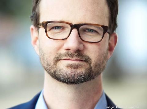 Memphis Technology News - Memphis Business Journal