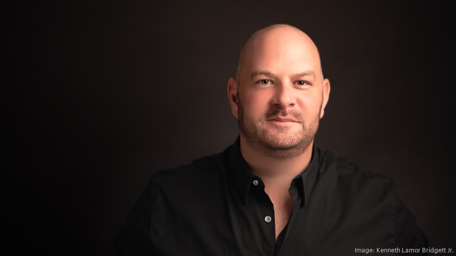 Handcrafted Hospitality, owner of Tacocraft, will 'double footprint ...