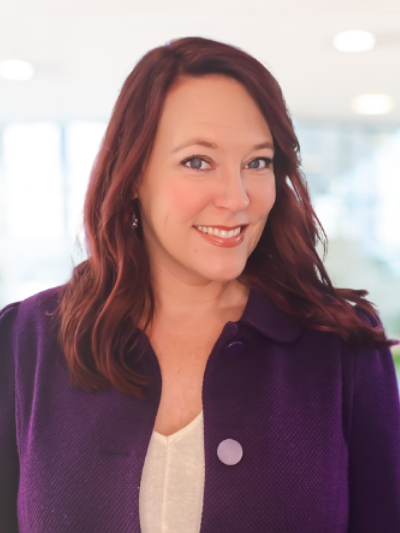 Jennifer Leslie's Instagram, Twitter & Facebook on IDCrawl