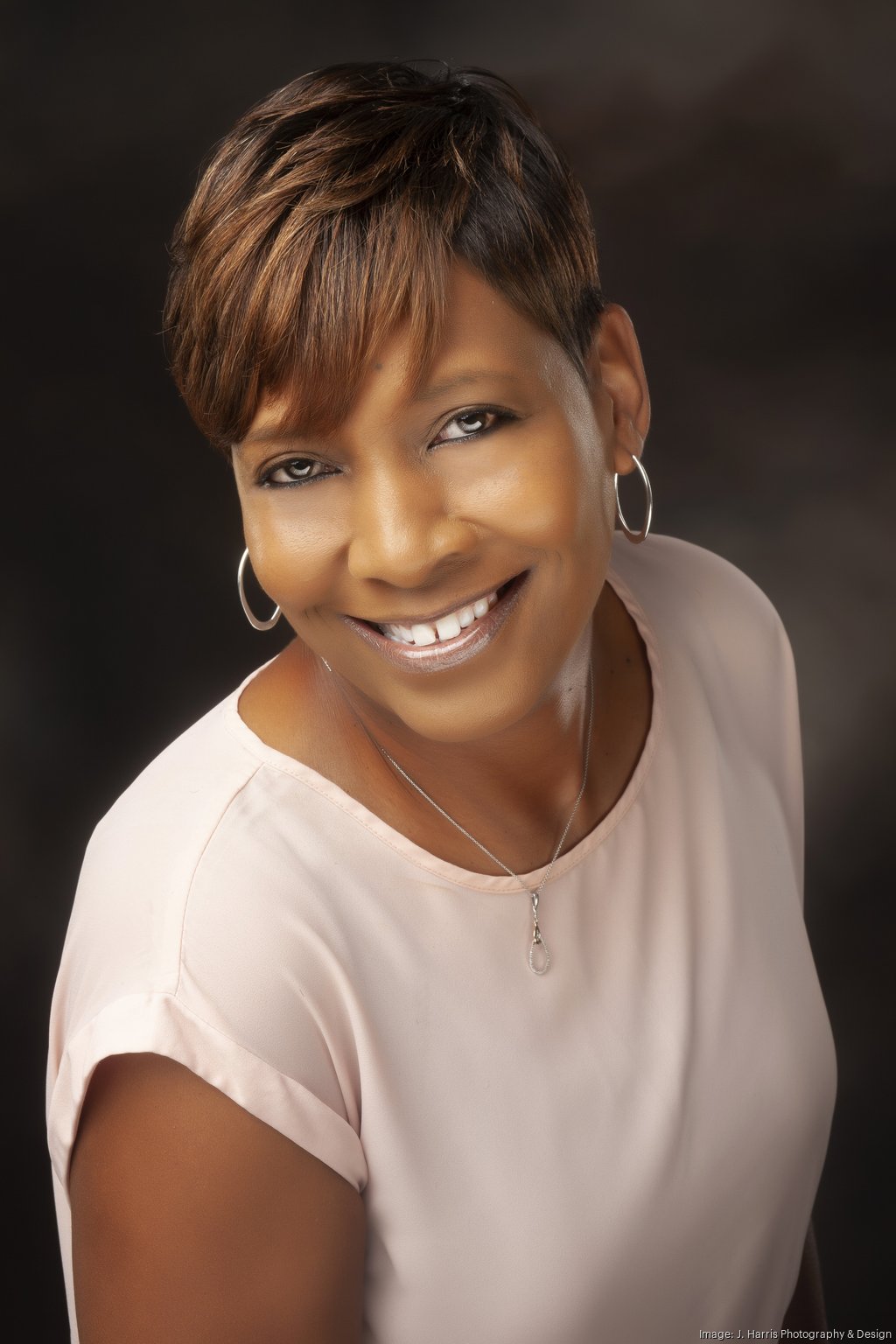 Hillary Powers's Instagram, Twitter & Facebook on IDCrawl