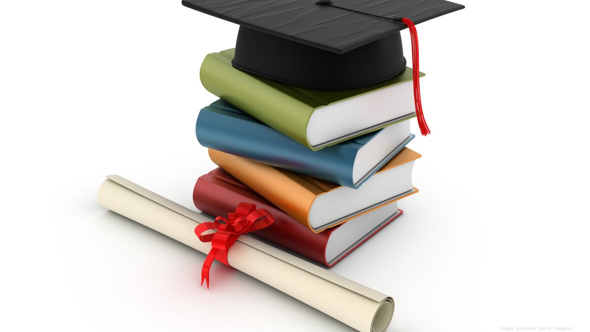 University at Buffalo, D'Youville among local colleges adding advanced ...