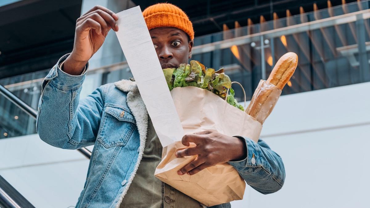 Help your employees survive inflation - Orlando Business Journal