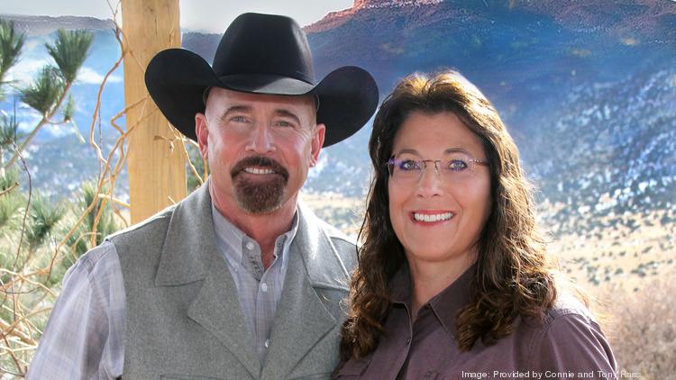 Revealed: DBJ's 2022 Who's Who in Agriculture honorees, and the ...