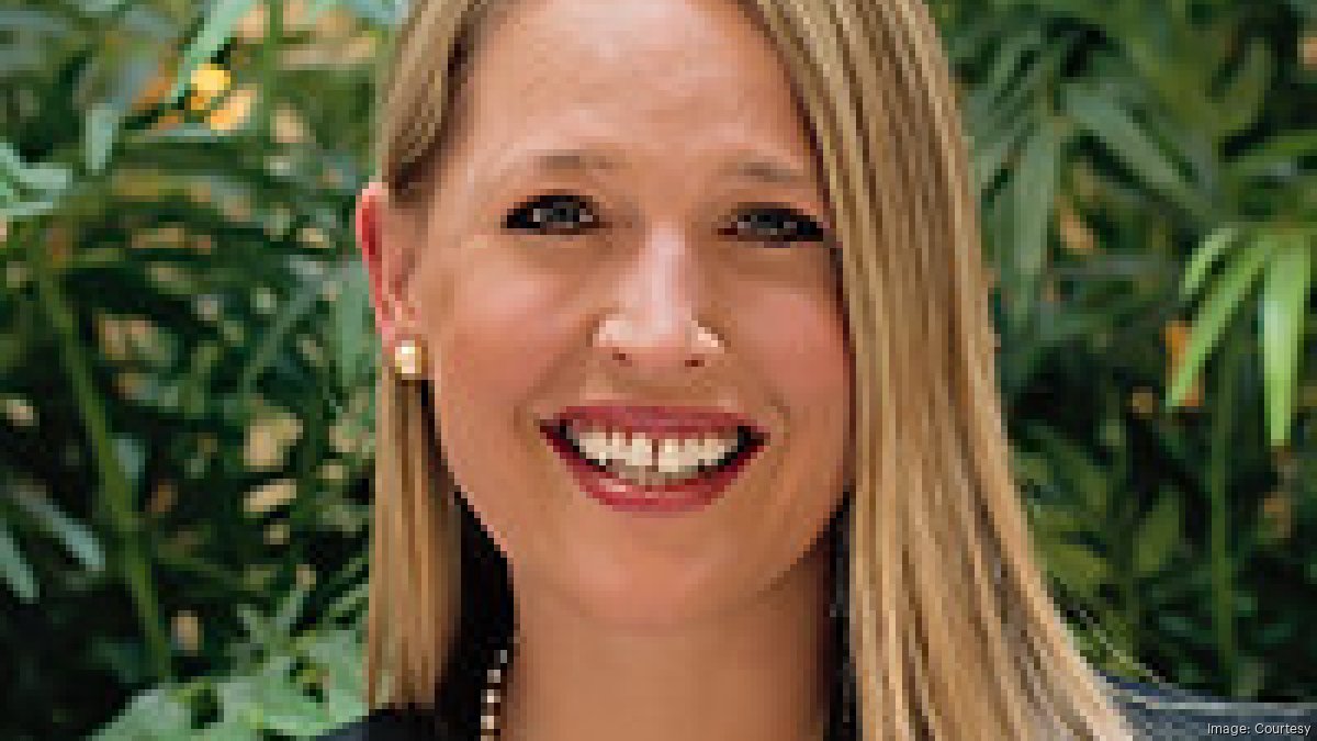 Bizwomen Mentoring Monday 2022: Atlanta mentors weigh in - Atlanta ...