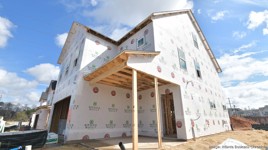 Rio Rancho approves D.R. Horton, Coal Bank master-planned communities ...