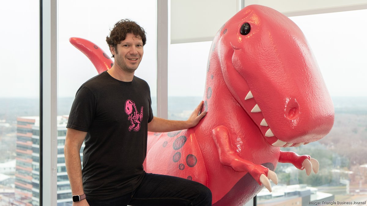 Pendo acquires Zelta AI as Raleigh firm rolls out artificial ...