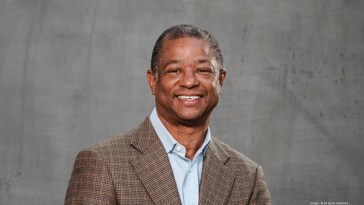 Global Blood Therapeutics CEO Ted Love: Diversity is our engine for ...