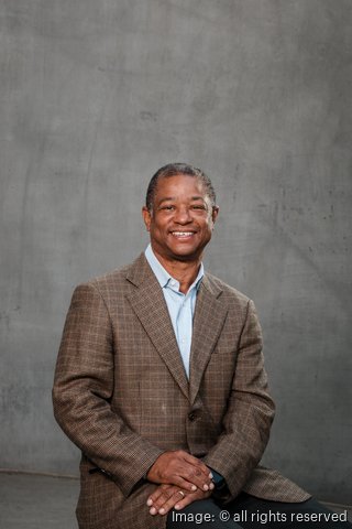 Global Blood Therapeutics CEO Ted Love: Diversity is our engine for ...