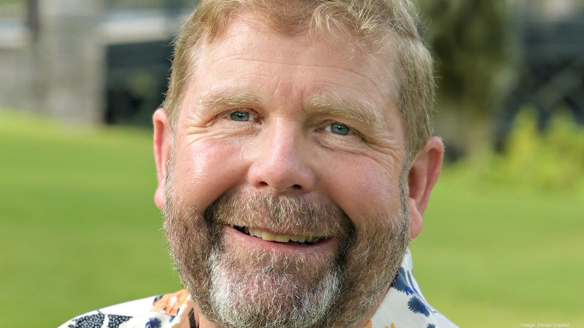 Nashville-based VC investor Fintop Capital, with an office in St. Louis ...