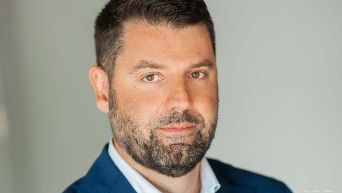 Autoimmune startup Scipher Medicine to launch 5 tests in 5 years with ...