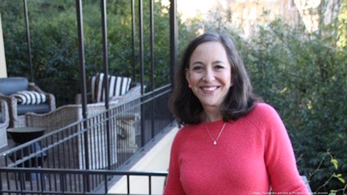 Women of Influence: Pat Welch, Boly:Welch, Lifetime Achievement winner ...