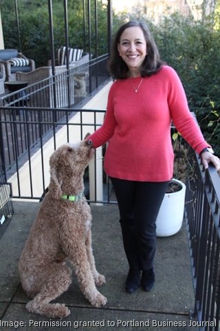 Women of Influence: Pat Welch, Boly:Welch, Lifetime Achievement winner ...