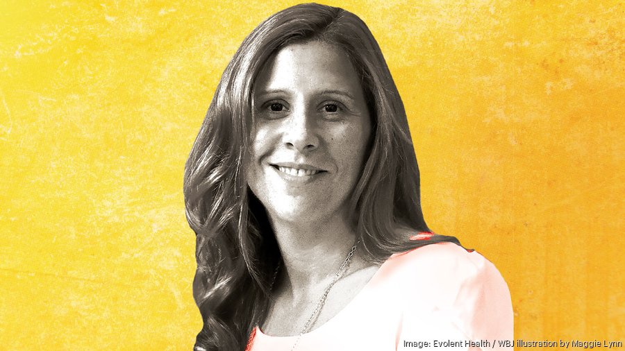 Women on boards are not growing as fast — here's why - Washington ...