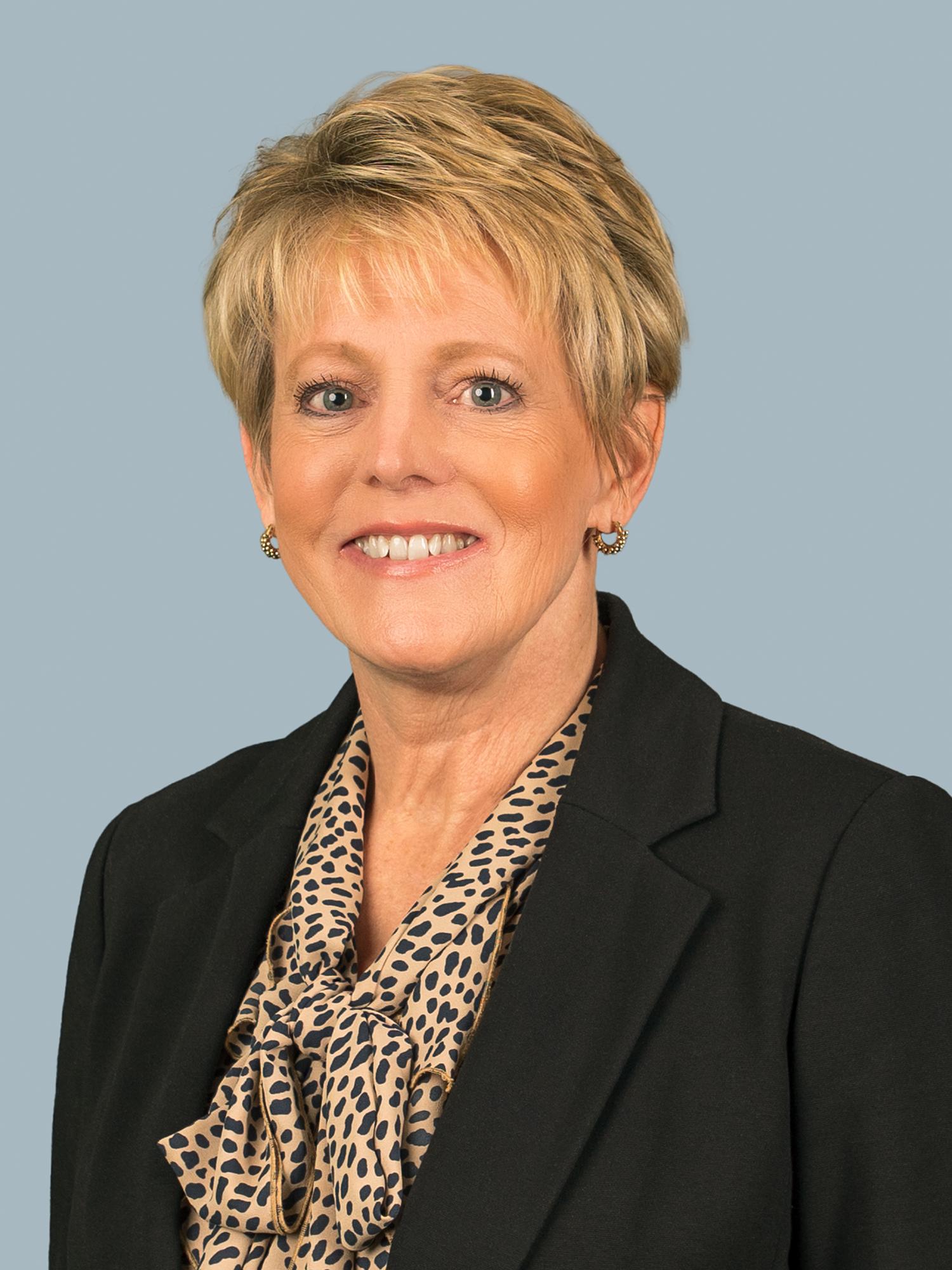 Kathy Mcgee's Instagram, Twitter & Facebook on IDCrawl