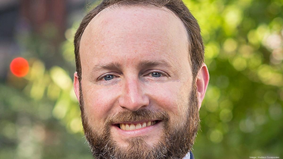 Exclusive: Hudson Cos. adds employees as it anticipates growth - New ...