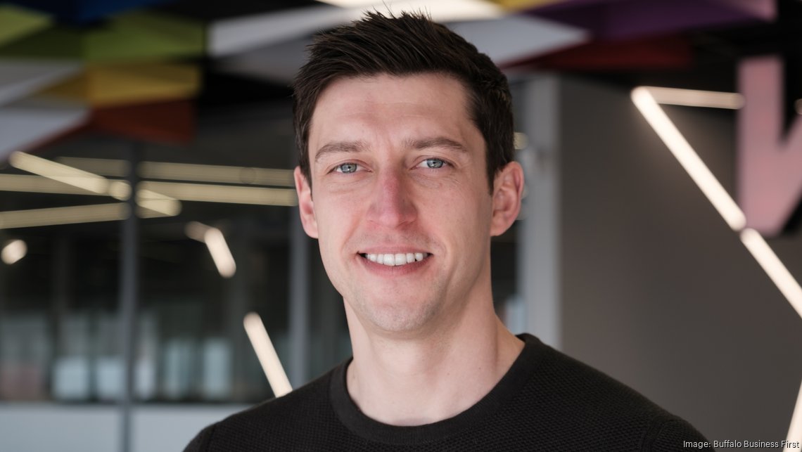 Buffalo Inno - BetterMynd is ready to help as higher ed focuses more on mental health