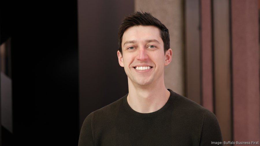 Buffalo startup BetterMynd adds mental health services, targets big ...