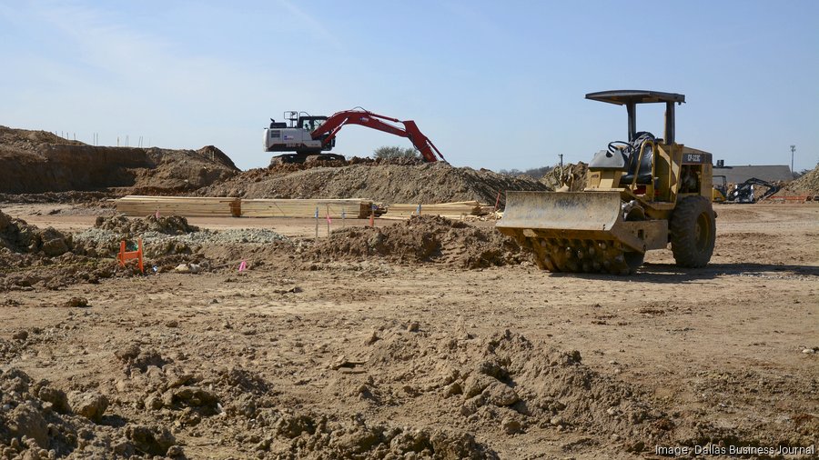 The Choice Neighborhood Initiative is changing Stop Six. Will ...