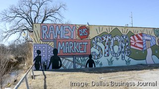 The Choice Neighborhood Initiative is changing Stop Six. Will ...