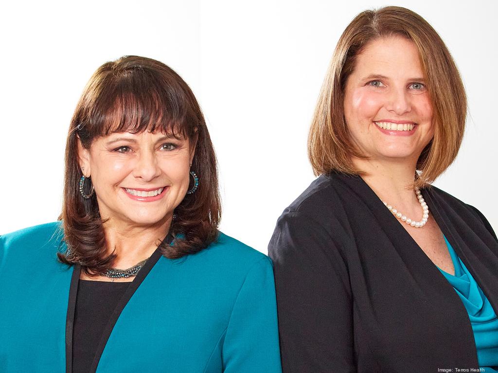 Terros Health Company Profile - The Business Journals